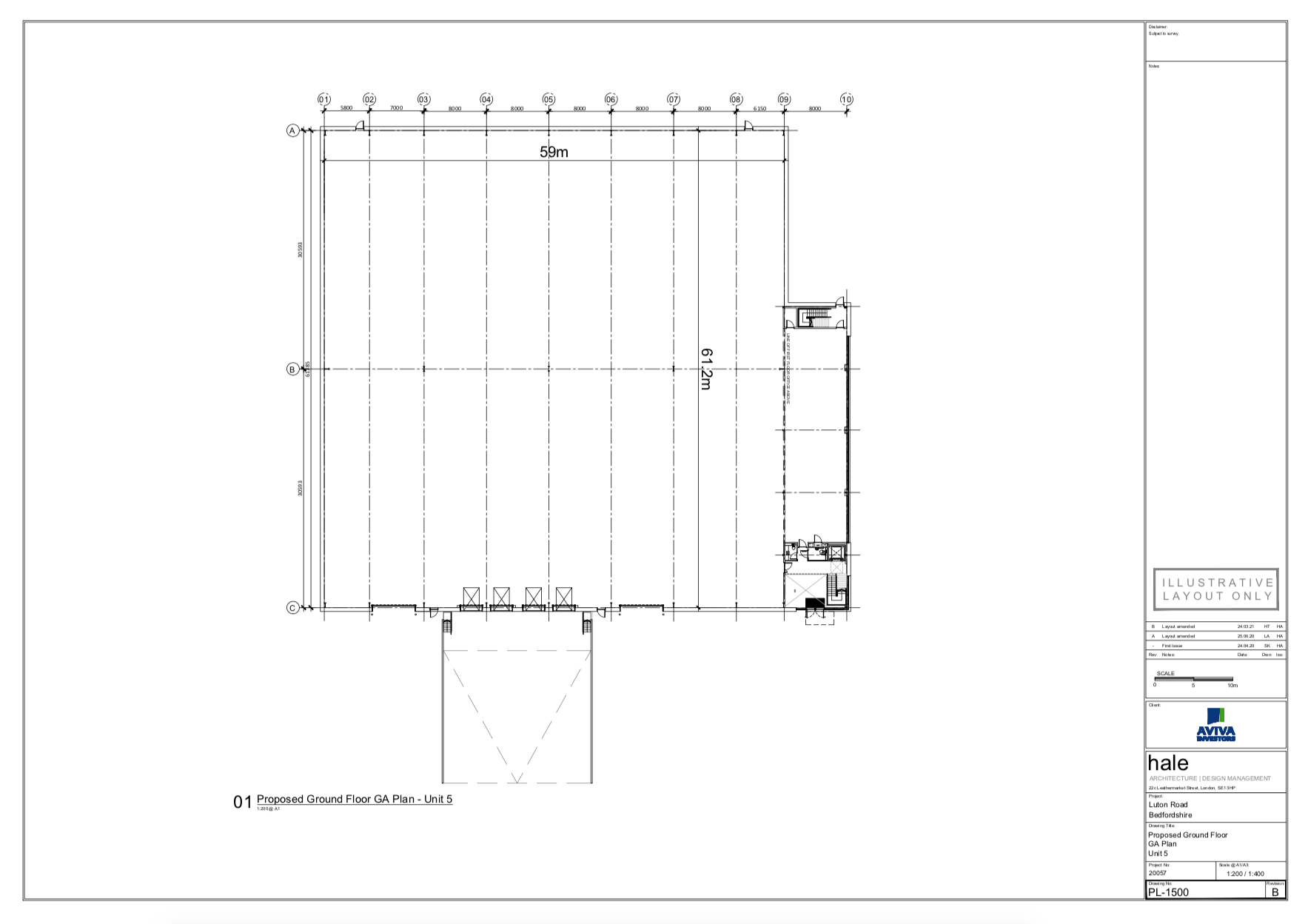 Downloads | Milla Park